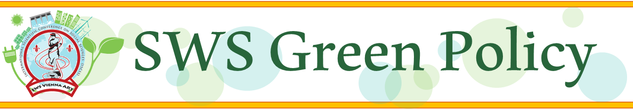 SWS Vienna ART Sessions "When Science meets Art" - SGEM Vienna ART ...