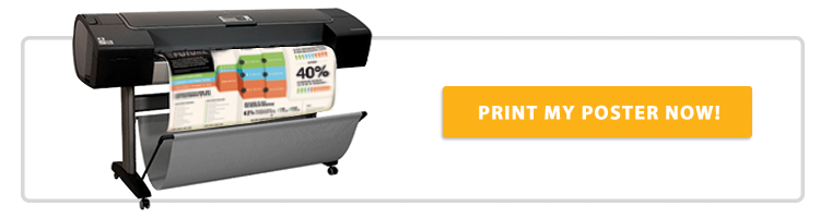 SWS Vienna ART Sessions "When Science meets Art" - Poster's Guidelines